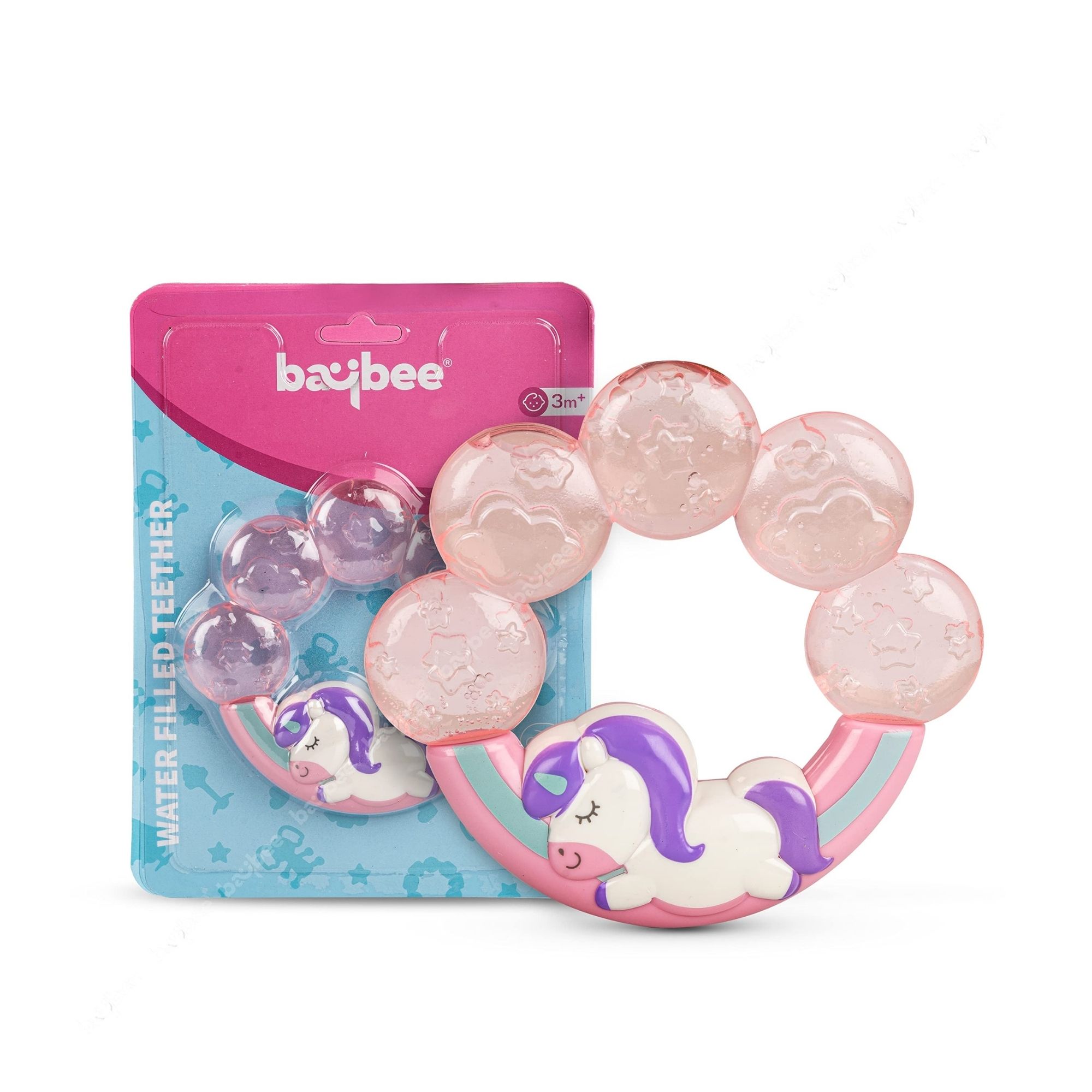 Buy teether online india store